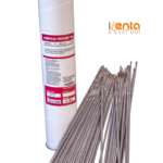 Kenta Việt Nam - Chất lượng tạo niềm tin